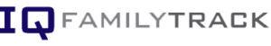 Software – IQFamilyTrack